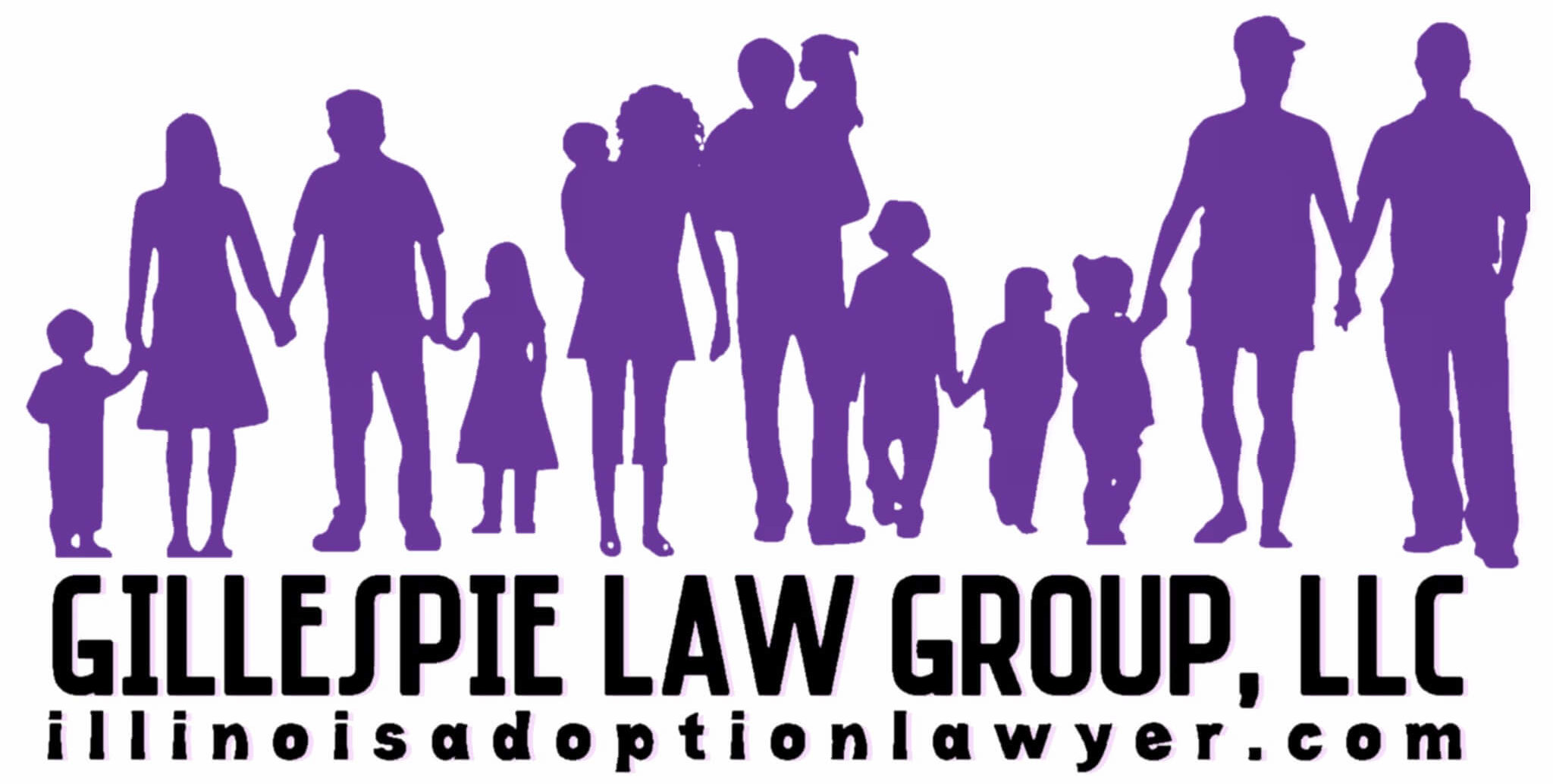 Genie Miller Gillespie, Attorney At Law | Genie Gillespie